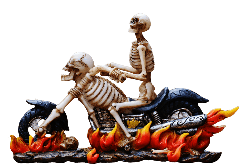 Bullet Baba - Om Banna Temple (Jodhpur), History, Location