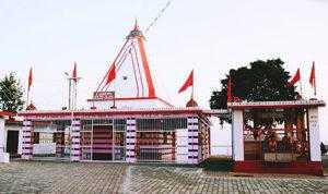 Top 8 Temples in Rishikesh | History, Timings and Facts | Must Visit