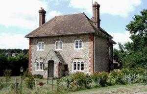 Pluckley Village: The Most Haunted Village in England