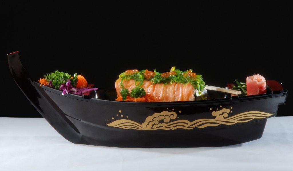 Shila Devi Temple Jaipur: Aarti & Pooja Timings, Entry fee, Location