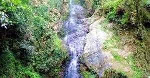 Best Places to Visit in Shimla and Some Interesting Facts - Mysterioustrip