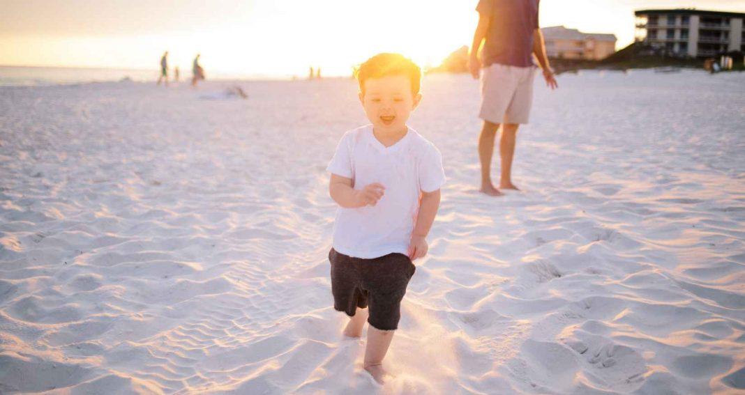 20 Places to Visit With Your Kids in 2024 | Best Kids Friendly Place