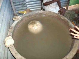 Ram Setu Floating Stone Facts and Truth | Mystery of the Floating Stones!