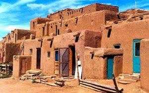 The Taos Hum: The Unsolved Mystery - Mysterioustrip