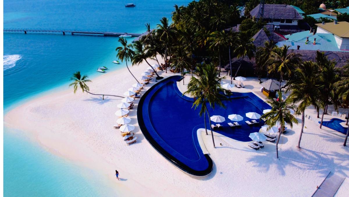 The most secluded romantics beaches in Italy - Mysterioustrip